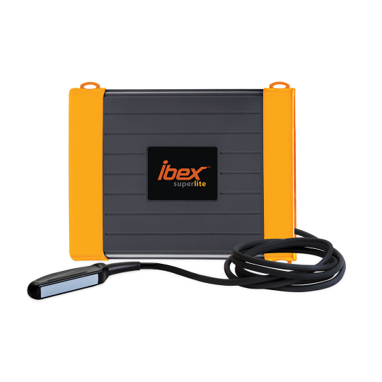 In-Person Training | ViiSona