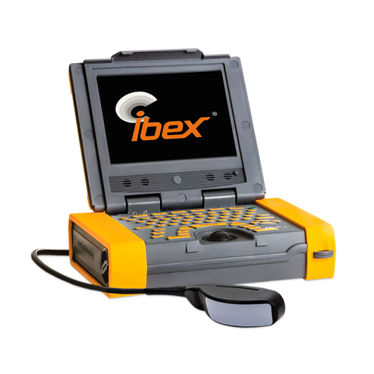 Soft Tissue Diagnostics | ViiSona